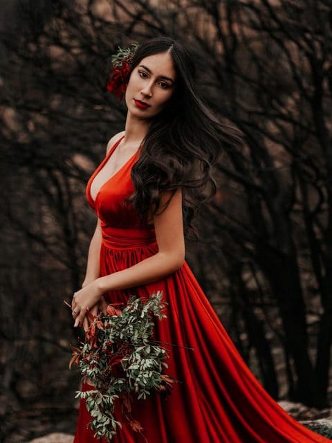 Фотосессии на Сардинии от лучших фотографов sardevents.com