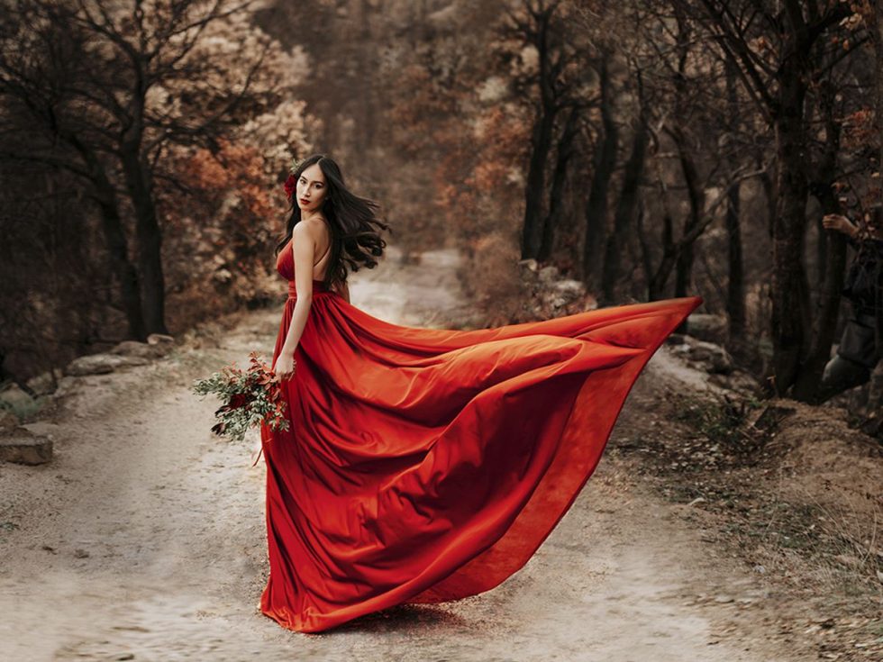 Фотосессии на Сардинии от лучших фотографов sardevents.com