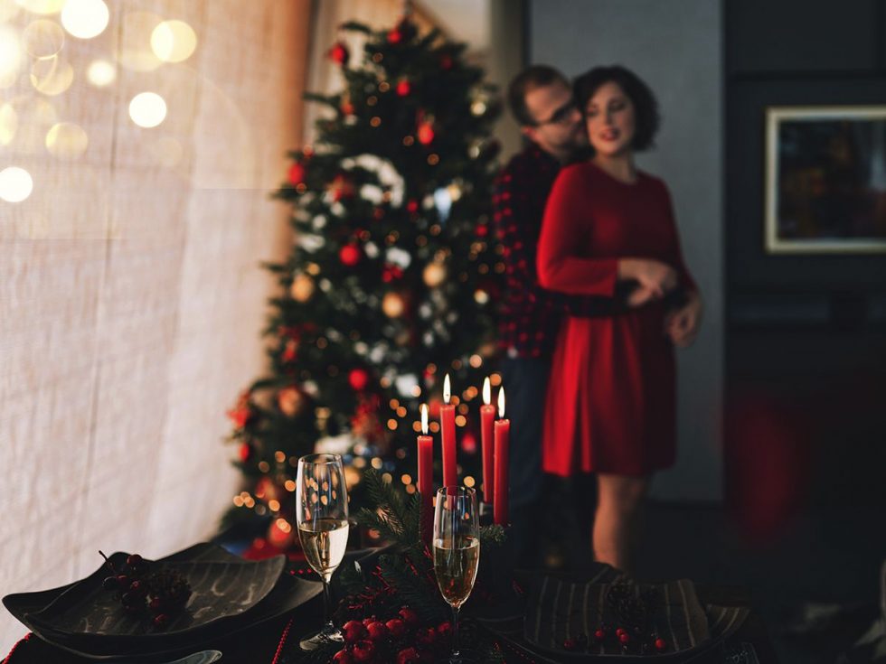 Фотосессии на Сардинии от лучших фотографов sardevents.com